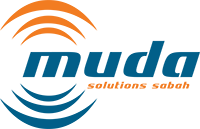 Muda Solutions | Sabah – Muda Solutions | Sabah
